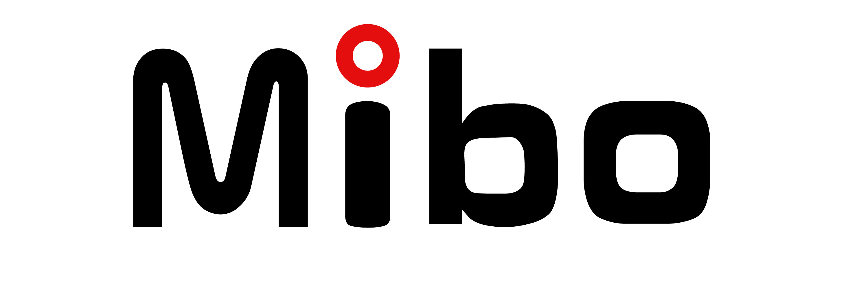 企业详情-国家大学生就业服务平台